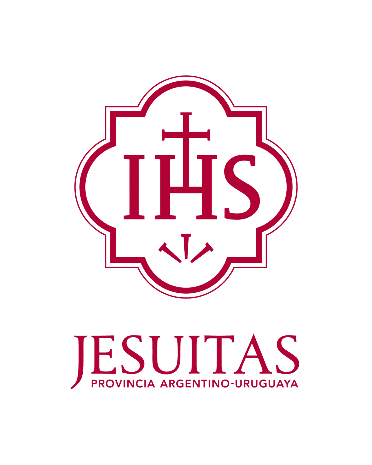 Red Juvenil Ignaciana | Santa Fe – Argentina