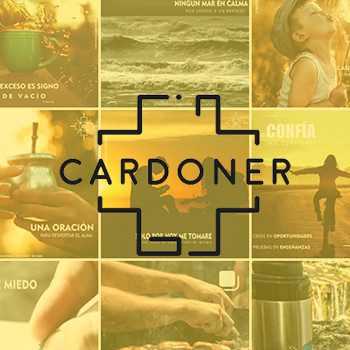 Red Juvenil Ignaciana | Santa Fe – Argentina